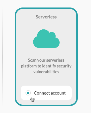 Get started with Contrast Serverless for Azure